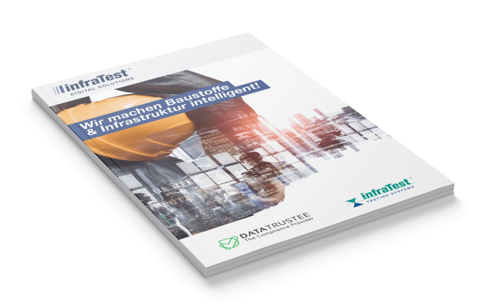 infraTest Digital Solutions